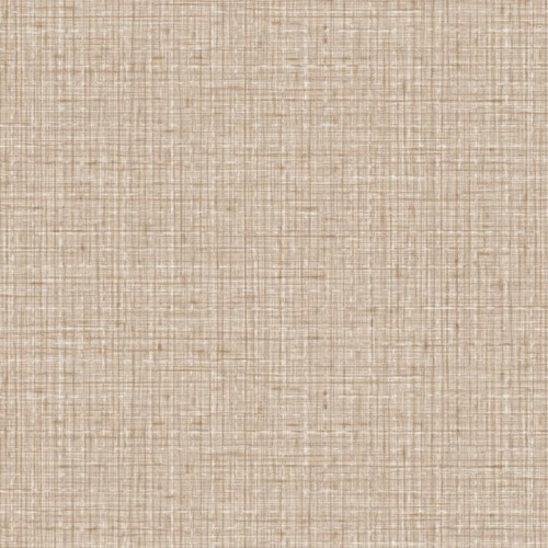 Tweed | oatmeal (wallpaper) | solidandpattern
