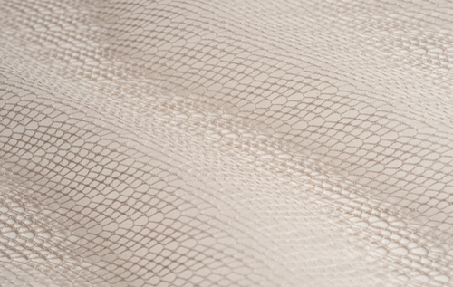 Ellipse | linen | solidandpattern