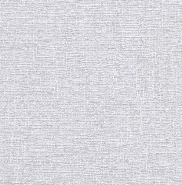 SHOP | solidandpattern