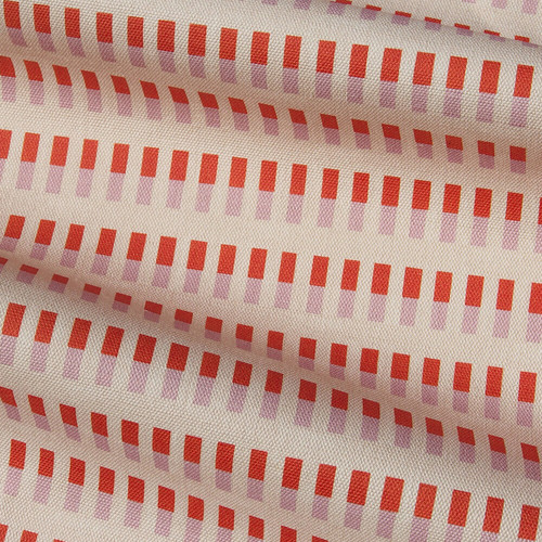 Facade | aperol | solidandpattern