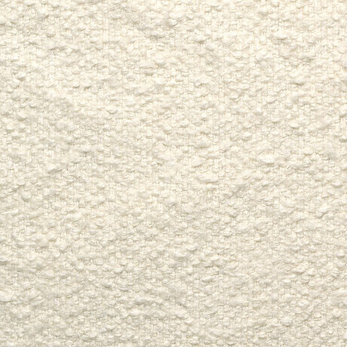 Nomad | lamb | solidandpattern