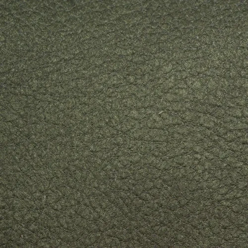 Beta | 751 | solidandpattern