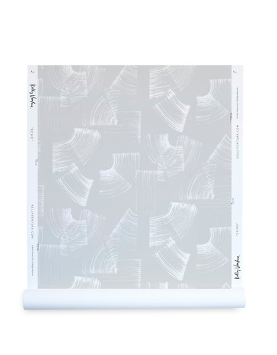 Echo (wallpaper) | cloud | solidandpattern