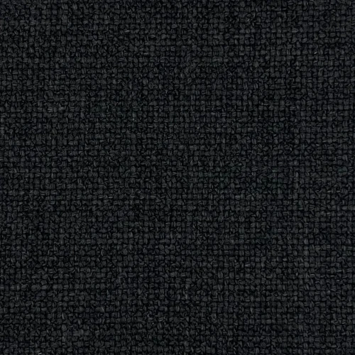 Natalia | night | solidandpattern