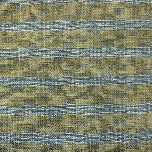 Arcana | kelp | solidandpattern