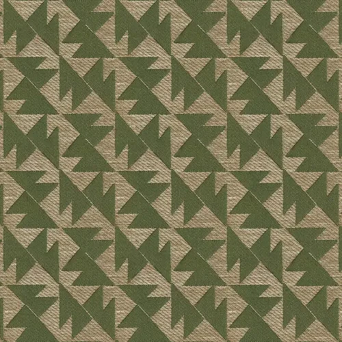 Flash NF265 | 04 | solidandpattern