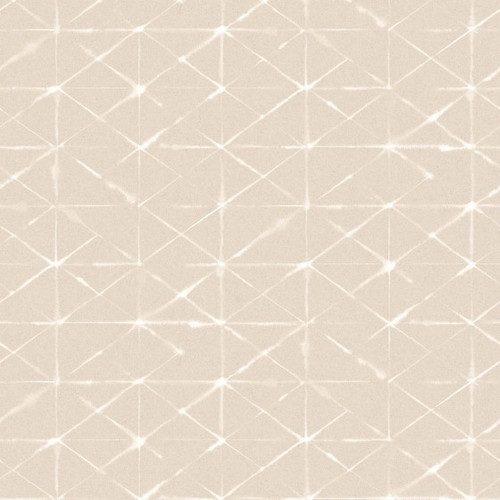 Linea | cottonduck (wallpaper) | solidandpattern