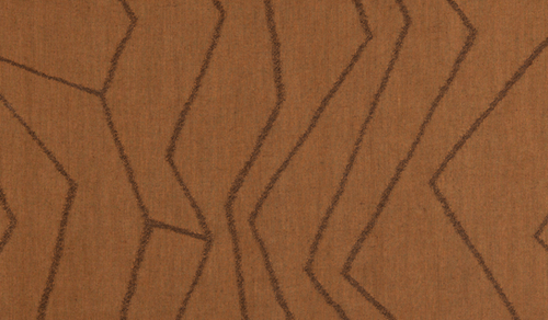 Nomada | YP23008 | solidandpattern