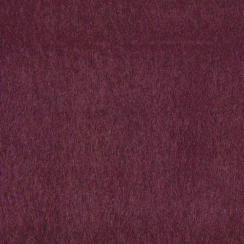 Alya TM055 | 550 | solidandpattern