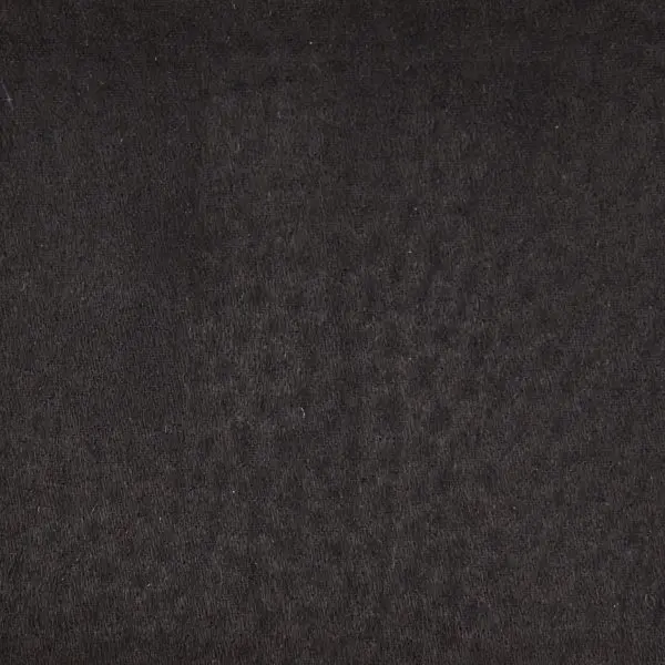 Alessandro Bini | textiles | solidandpattern