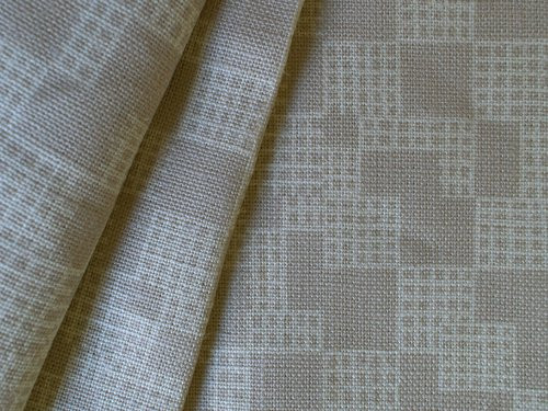 Windows | natural | solidandpattern