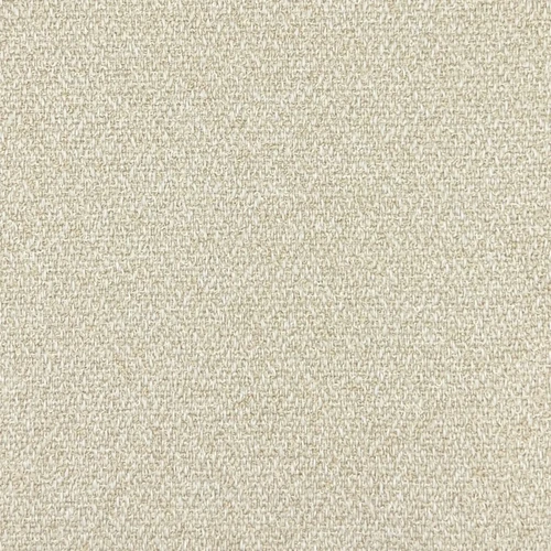 Mia | wheat | solidandpattern