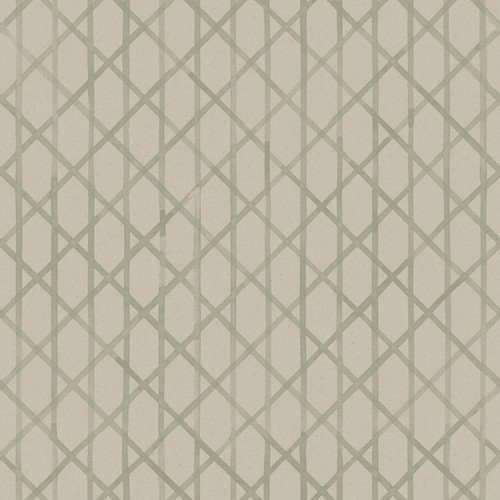 No. 4 | field grey | solidandpattern