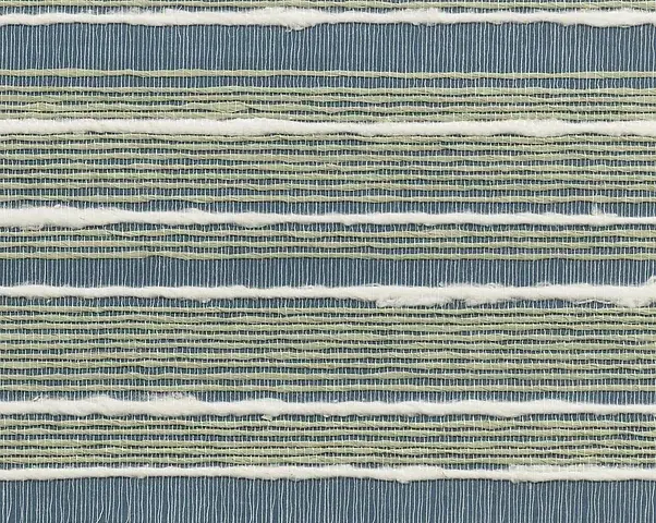 SHOP | solidandpattern