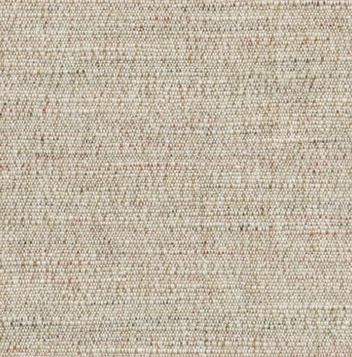 lurra | YP25003 | solidandpattern