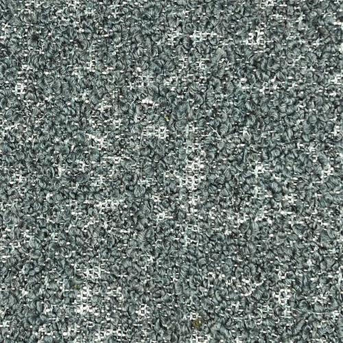 Bella | mist | solidandpattern