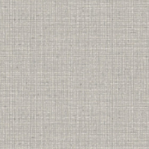 Tweed | dew (wallpaper) | solidandpattern