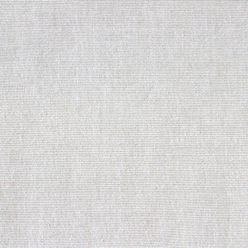 Raw Solids | flax | solidandpattern