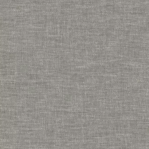 argia | YP25016 | solidandpattern