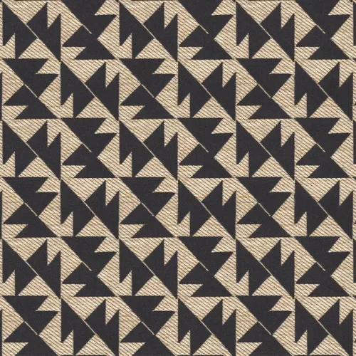 Flash NF265 | 07 | solidandpattern