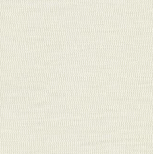 argia | YP25002 | solidandpattern