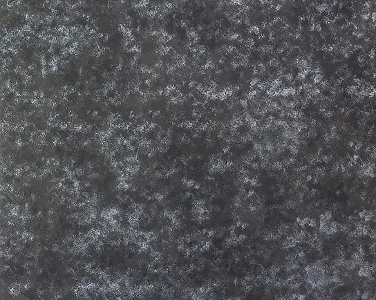 SHOP | solidandpattern