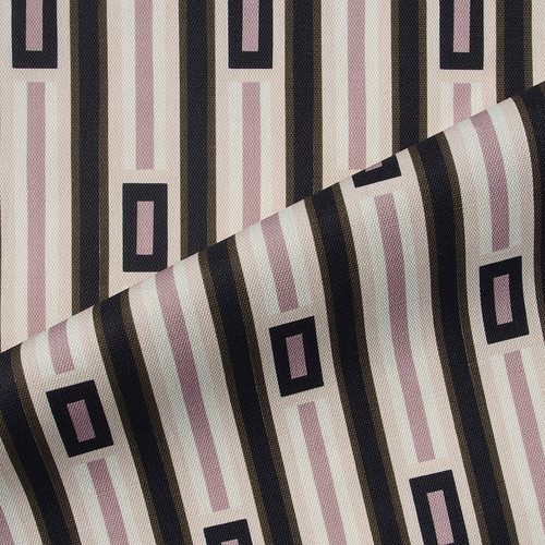 Riga | olive | solidandpattern