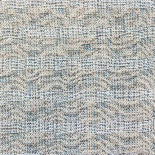 Arcana | crest | solidandpattern