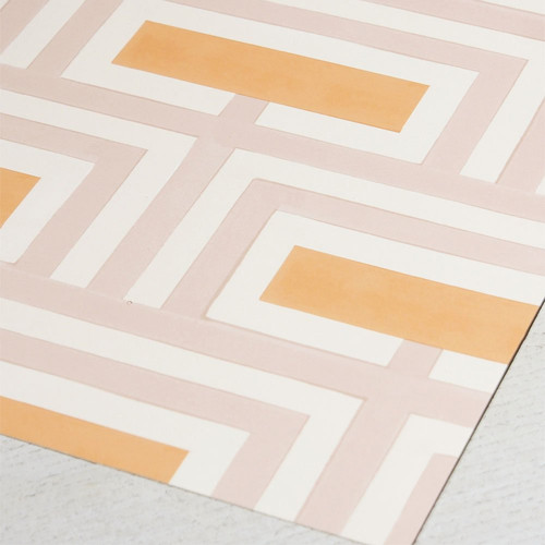 Scala | clay | solidandpattern