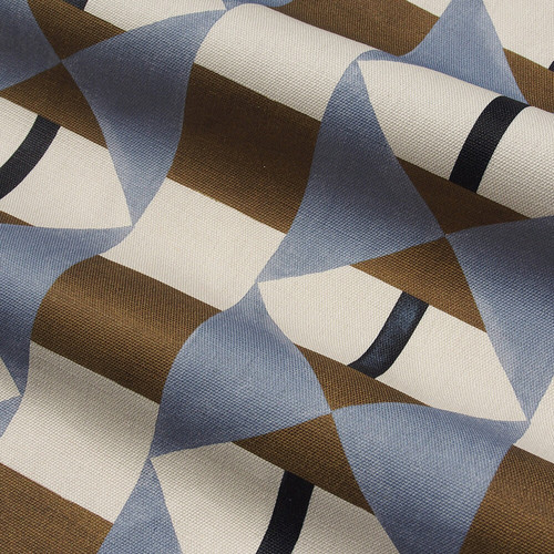 Occhio | olive | solidandpattern
