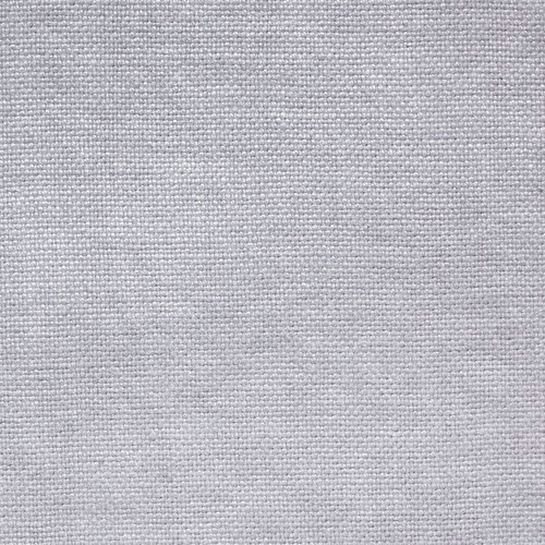 Bruges | mist | solidandpattern