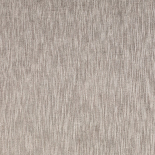 La Jolla | stone | solidandpattern