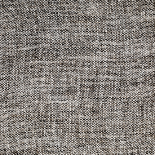 Big Sur | smoke | solidandpattern