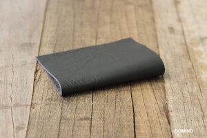 SHOP | solidandpattern