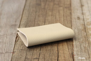 Arazzo Wrangler | pearl | solidandpattern