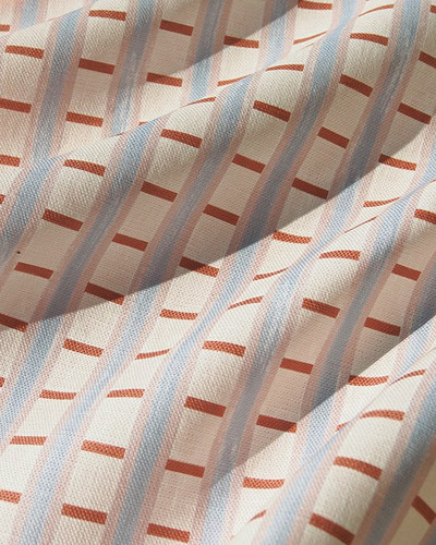 Ida | denim | solidandpattern