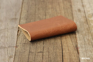 Arazzo Trinidad | brown | solidandpattern