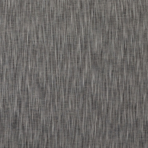 La Jolla | denim | solidandpattern