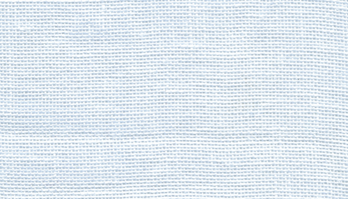 Matsuri | 17001 | solidandpattern