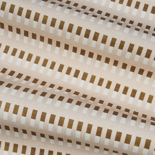 Facade | olive | solidandpattern