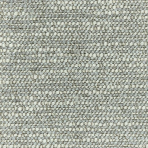 Lecce | pebble | solidandpattern