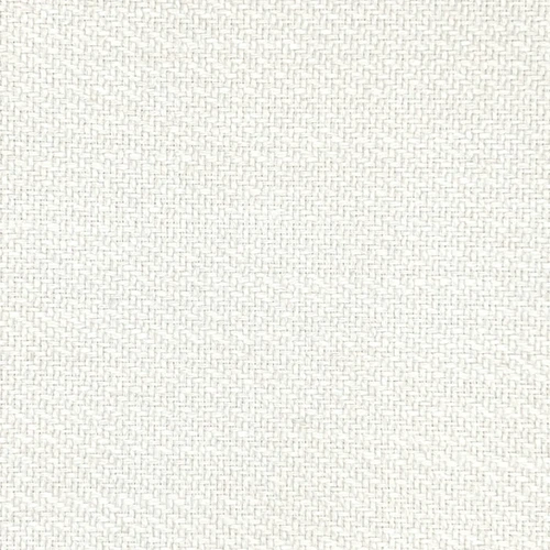 Nicola | snow | solidandpattern