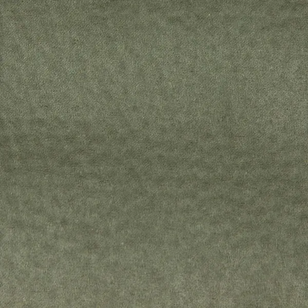 Alessandro Bini | textiles | solidandpattern