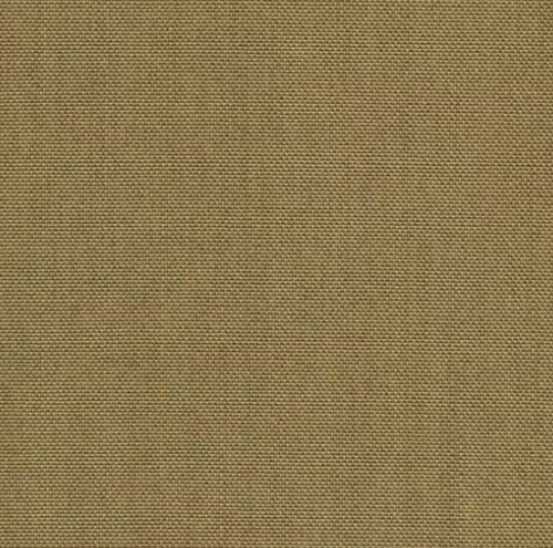 sakondu | YP25016 | solidandpattern