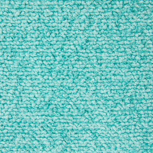 Artimino G236 | 24 | solidandpattern