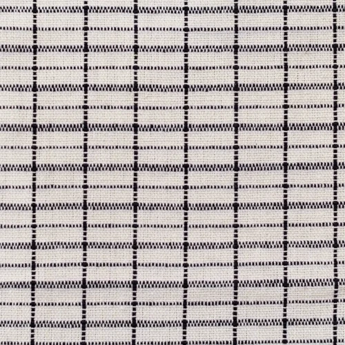 Hiroki | natural | solidandpattern