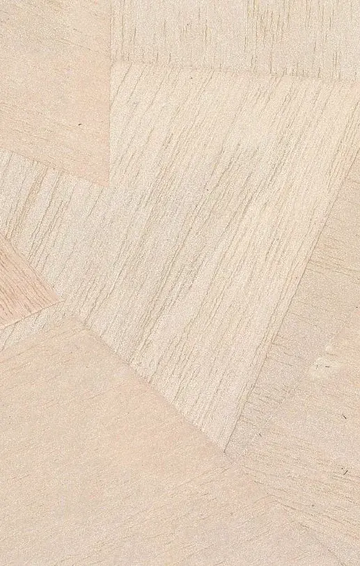 SHOP | solidandpattern