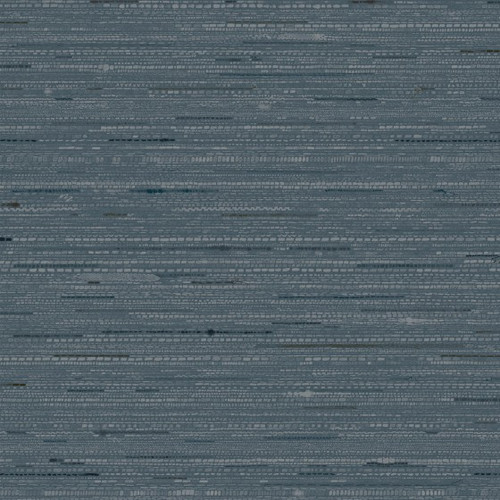 Seagrass | ocean (wallpaper) | solidandpattern
