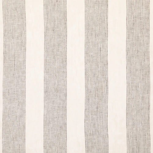 Lido | pebble | solidandpattern