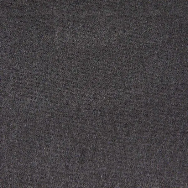 Alessandro Bini | textiles | solidandpattern